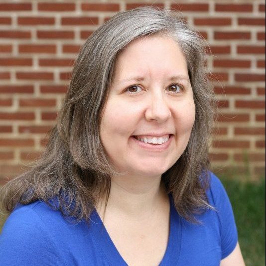 UW Staff - Carlisle United Way